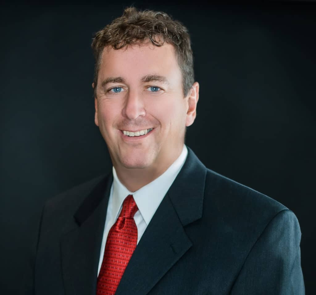 FOR IMMEDIATE RELEASE: CLAUDE HUTCHENS APPOINTED TO THE CISA BOARD OF ...