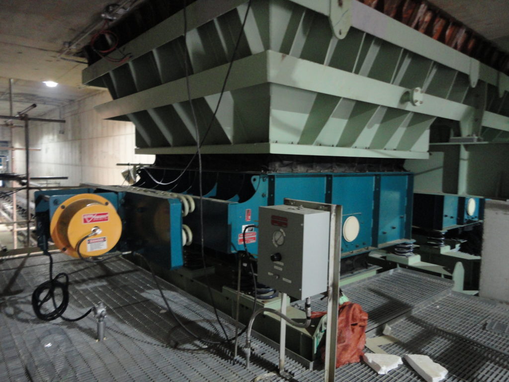 Wood Processing Equipment Roundup