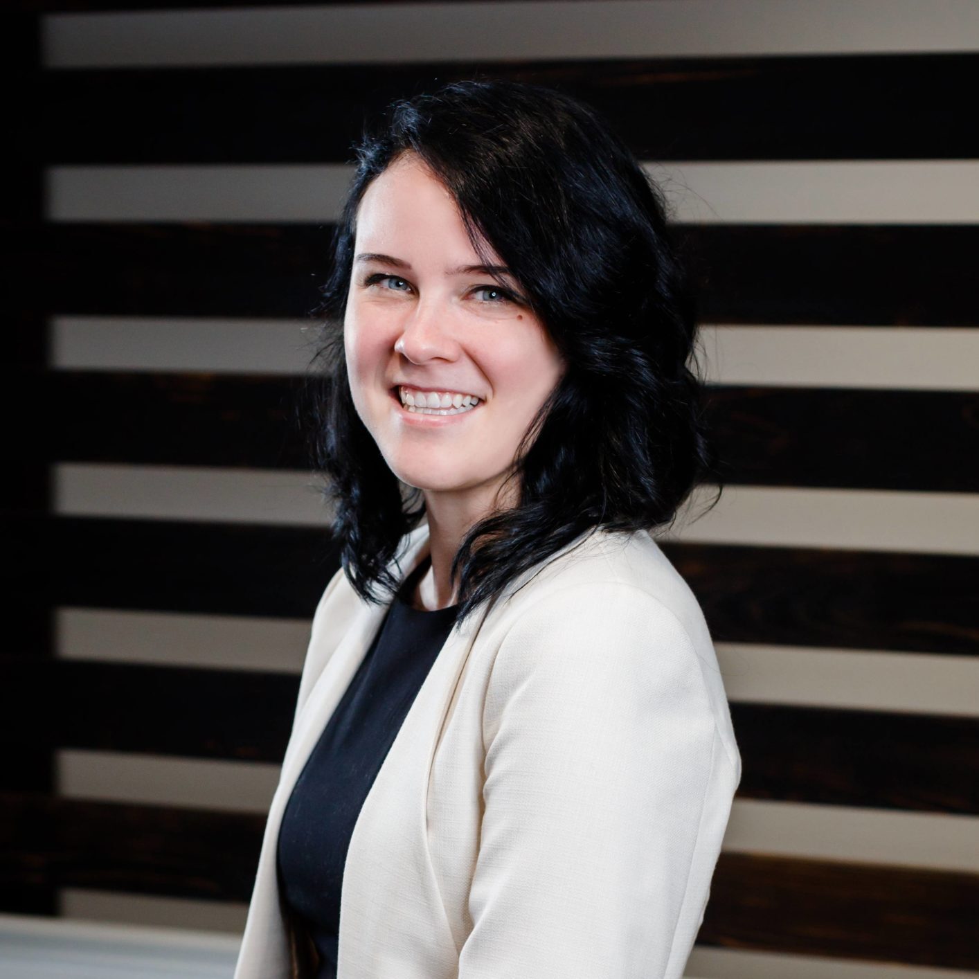 Mining in Space | General Kinematics