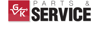GK Service - Equipment Service | General Kinematics