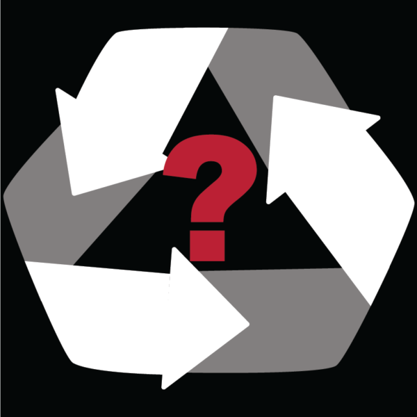 Single Stream vs. Dual Stream Recycling | General Kinematics