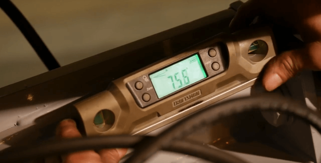 How to Maintain Correct Drive Alignment | General Kinematics