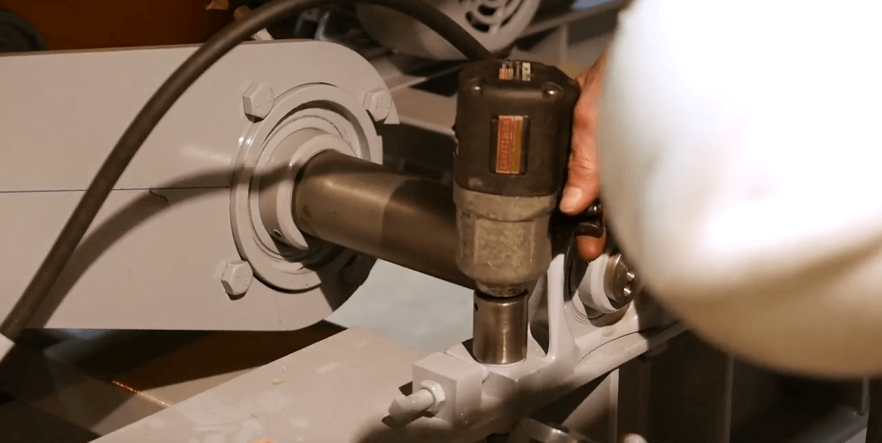 How to Maintain Correct Drive Alignment | General Kinematics