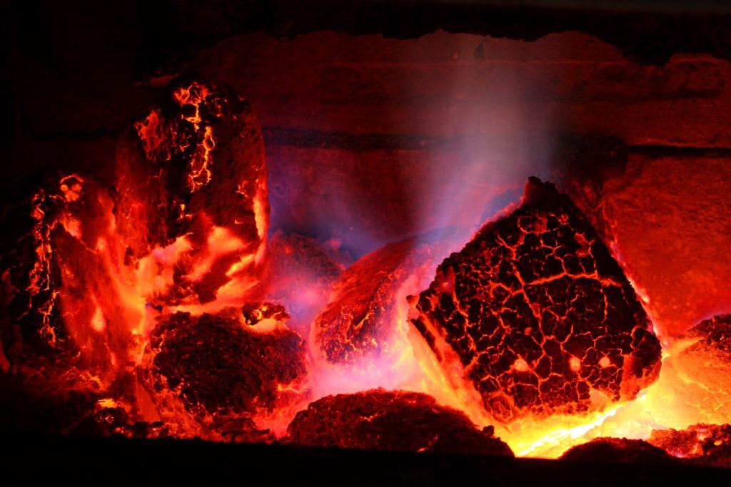 What happens to WTE Incineration Ash? | General Kinematics