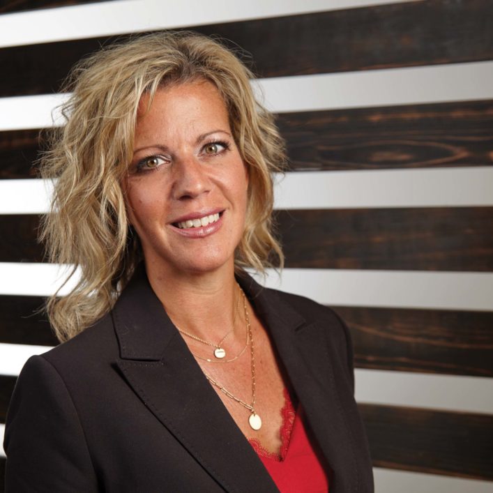 General Kinematics to Attend CASTEXPO | General Kinematics