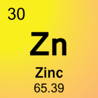 Zinc Mining and Processing: Everything you Need to Know